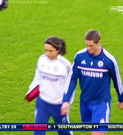 Buzzout GIF - Conseguir o melhor gif em GIFER