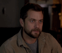 Cole lockhart GIF - Conseguir o melhor gif em GIFER