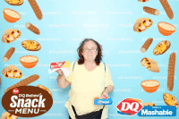 Gifbooth GIFs - Get the best gif on GIFER