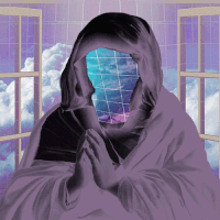 Vaporwave GIF - Conseguir o melhor gif em GIFER