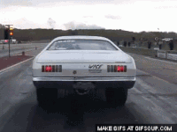Dodged GIFs - Get the best gif on GIFER