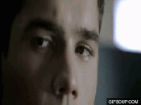 Covenant GIFs - Get the best gif on GIFER