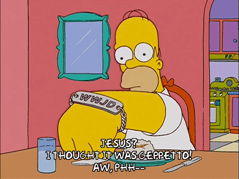 Bracelet GIFs - Get the best gif on GIFER