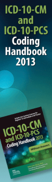 Advisor GIFs - Get the best gif on GIFER