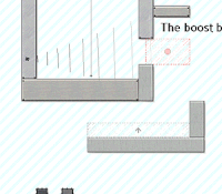 Sludge GIFs - Get the best gif on GIFER