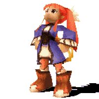 Mint GIFs - Get the best gif on GIFER