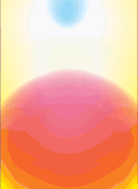 Imagination GIFs - Get the best gif on GIFER