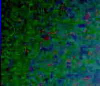 Statique GIFs - Obtenez le meilleur gif sur GIFER