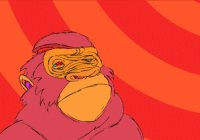 Blockhead GIFs - Get the best gif on GIFER