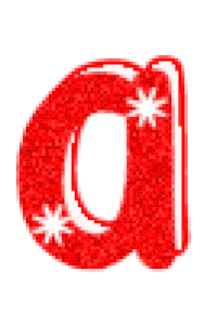 Southern GIFs - Get the best gif on GIFER