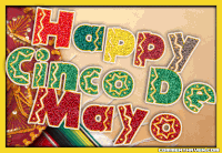 Mayonnaise GIFs - Get the best gif on GIFER