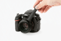 Dslr GIFs - Get the best gif on GIFER