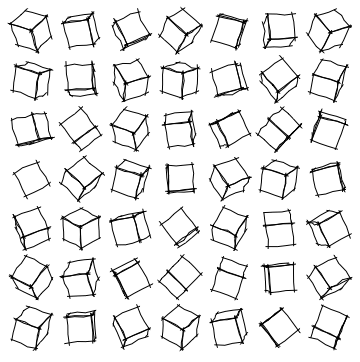 Almost crying while writing that thing GIF - Conseguir o melhor gif em ...