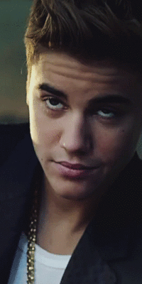 Cling GIFs - Get the best gif on GIFER