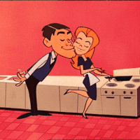 Absurd GIFs - Get the best gif on GIFER