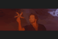 Switchblade GIFs - Get the best gif on GIFER