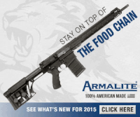 Arma GIF - Conseguir o melhor gif em GIFER