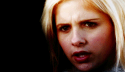 Buffy mine 1 GIF - Conseguir o melhor gif em GIFER