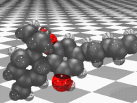 Thc GIFs - Get the best gif on GIFER