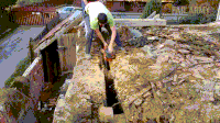 Chainsaw GIFs - Get the best gif on GIFER