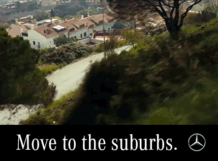 Suburb GIFs - Get the best gif on GIFER