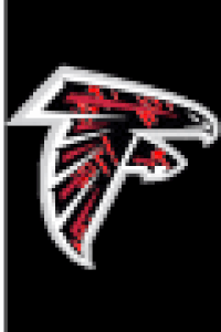 Falcon GIFs - Get the best gif on GIFER