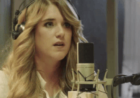 Ratlos GIFs - Get the best gif on GIFER