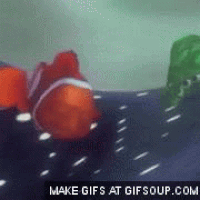 Enemy GIFs - Get the best gif on GIFER