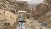 Sledding GIFs - Get the best gif on GIFER