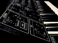 Electronic GIFs - Get the best gif on GIFER