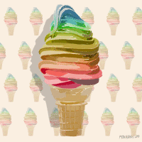 Eis GIFs - Get the best gif on GIFER