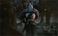 Dark souls 2 GIFs - Get the best gif on GIFER