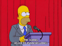 Confident GIFs - Get the best gif on GIFER