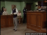 Courts GIFs - Get the best gif on GIFER