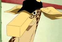 Oreille GIFs - Get the best gif on GIFER