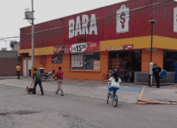 Taco trauma GIF - Conseguir o melhor gif em GIFER