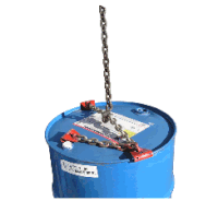 Lever GIFs - Get the best gif on GIFER