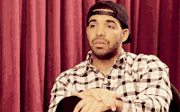 Interviewer GIFs - Get the best gif on GIFER