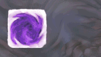 Chroma GIFs - Get the best gif on GIFER