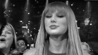 Guess GIFs - Get the best gif on GIFER