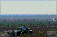Fuel tank explosion GIFs - Get the best gif on GIFER