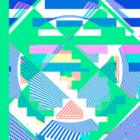 Likely GIFs - Get the best gif on GIFER