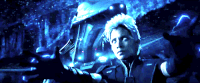 X men GIFs - Get the best gif on GIFER