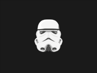 Stormtrooper GIFs - Get the best gif on GIFER