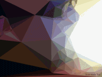 Triangulation GIFs - Get the best gif on GIFER