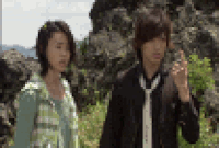 Showa GIFs - Get the best gif on GIFER