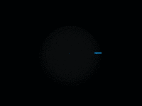 Cortana GIFs - Get the best gif on GIFER