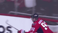 Kuzy GIFs - Get the best gif on GIFER