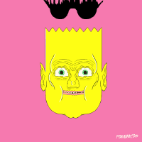 Takeover GIFs - Get the best gif on GIFER