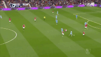 Comatose GIFs - Get the best gif on GIFER